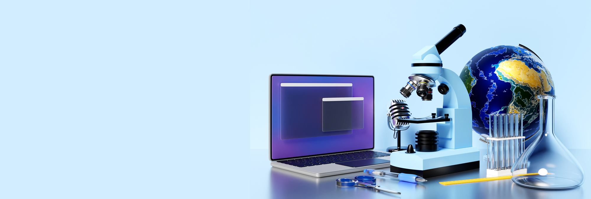 Global Institute of MedTech & Advanced technologies (GIMAT) - Global ...